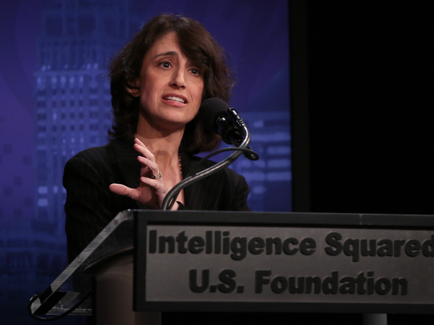 Debate: Has The President Exceeded His War Powers Authority? | NCPR News