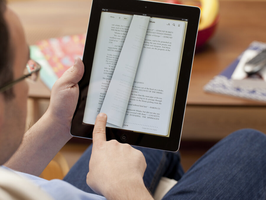 E-LIBRO (La socializaciòn del conocimiento).: Plataforma e-Libro Y ...