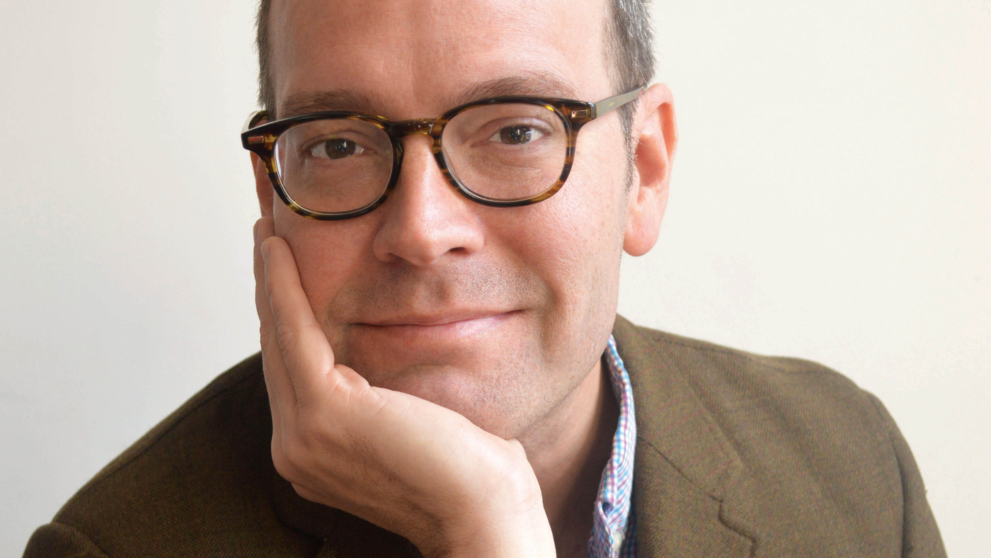 Book Review: 'The Only Words That Are Worth Remembering' By Jeffrey ...