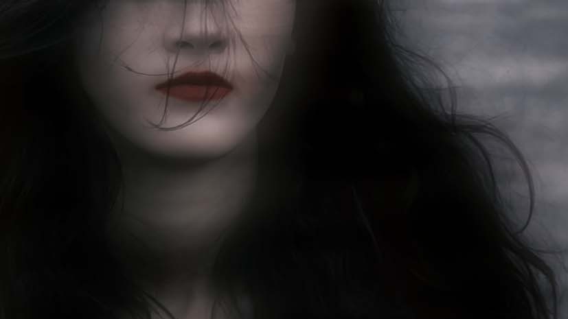 'All The Rage' Has All The Despair, And All The Confusion, Too : NPR