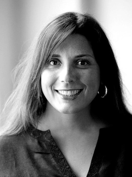 How NPR And The Times of London Ended Up With Identical Quotes : NPR ...