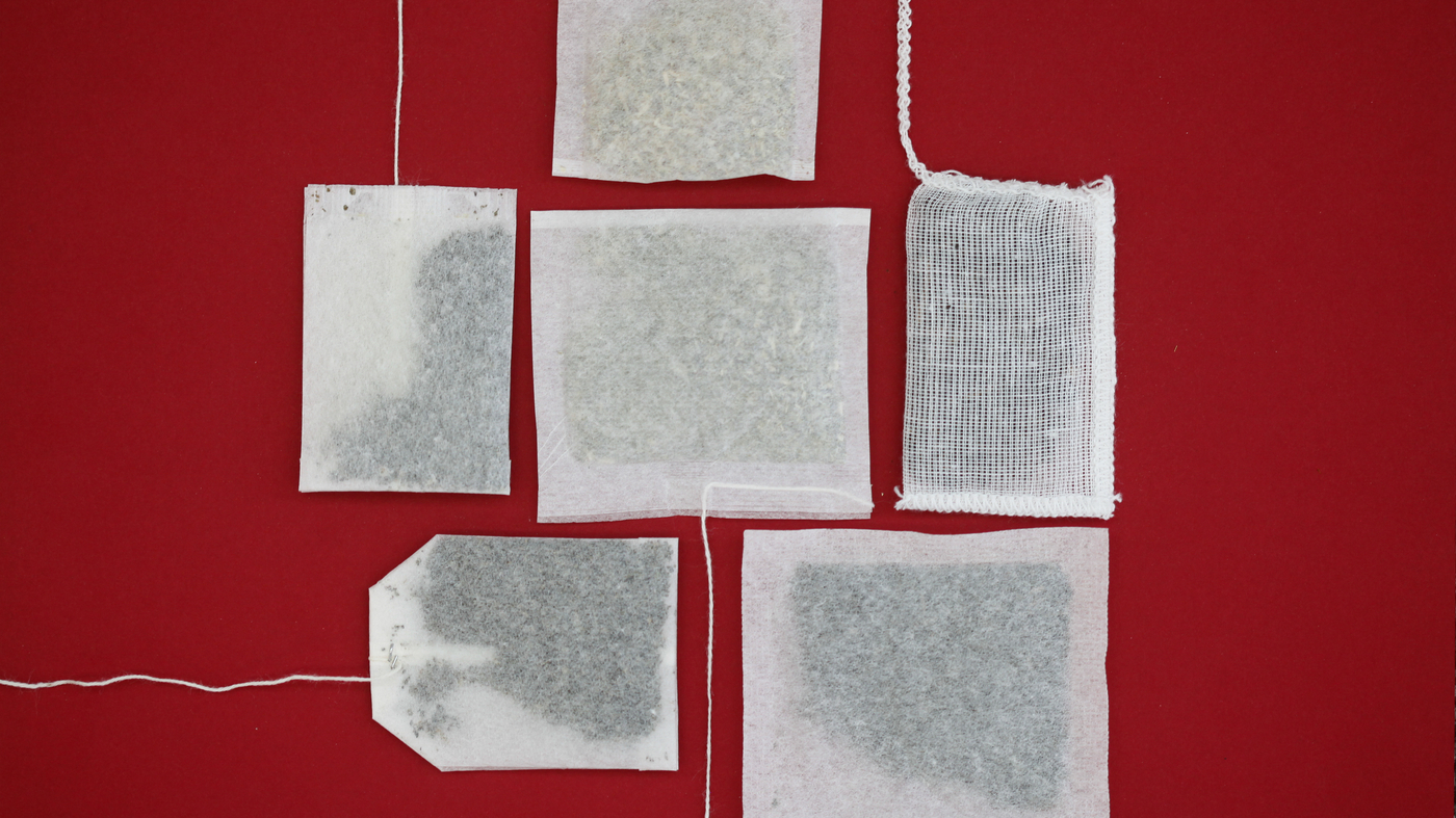 Tea Tuesdays: The Evolution Of Tea Sets From Ancient Legend To Modern ...