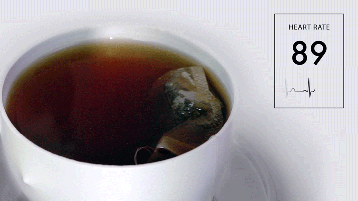 Tea Tuesdays: The Evolution Of Tea Sets From Ancient Legend To Modern ...