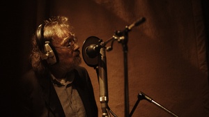 Bill Fay : NPR