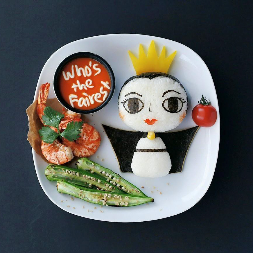 Whats For Lunch Art 10 Lunch Ideas That Will Keep Your Team Cool This