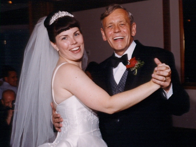 Sepsis, A Wily Killer, Stymies Doctors' Efforts To Tame It : Shots ...