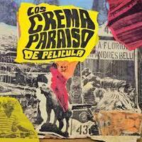 The Honduran-Canadian Singer And The Swedish Band: An Alt.Latino Love ...