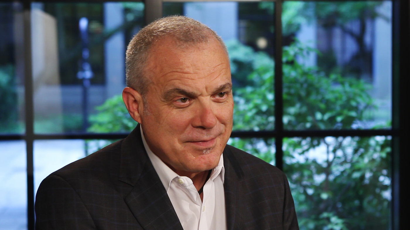 Health Insurer Aetna Raises Wages For Lowest-Paid Workers To $16 An ...