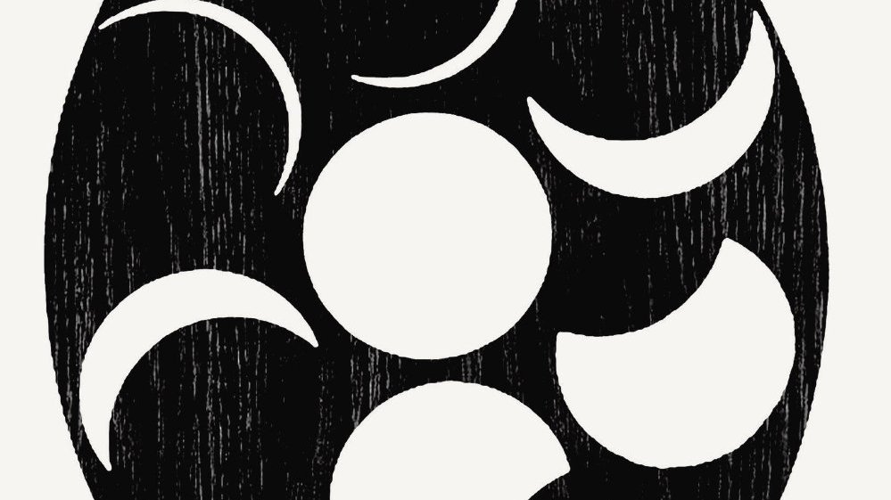 'Vorrh' Takes A Dizzying Trek Into The Dark Heart of Fantasy : NPR