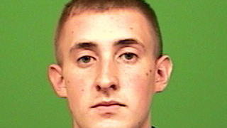 NYPD Officer In Critical Condition After Shooting : The Two-Way : NPR