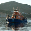 How A High-Tech Buoy Named Emily Could Save Migrants Off Greece : All ...