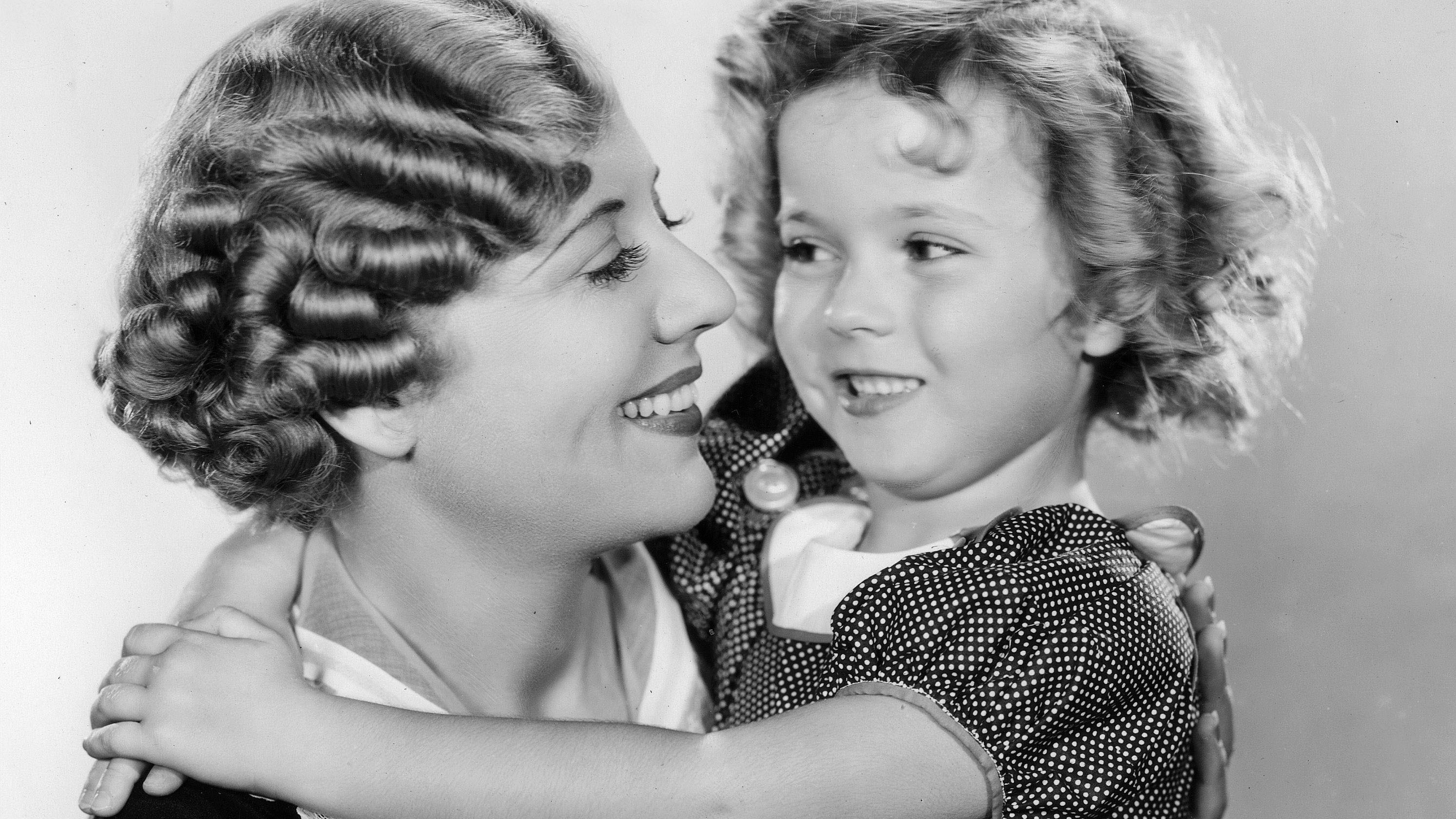 All Songs +1: Songs That Remind You Of Mom : All Songs Considered : NPR