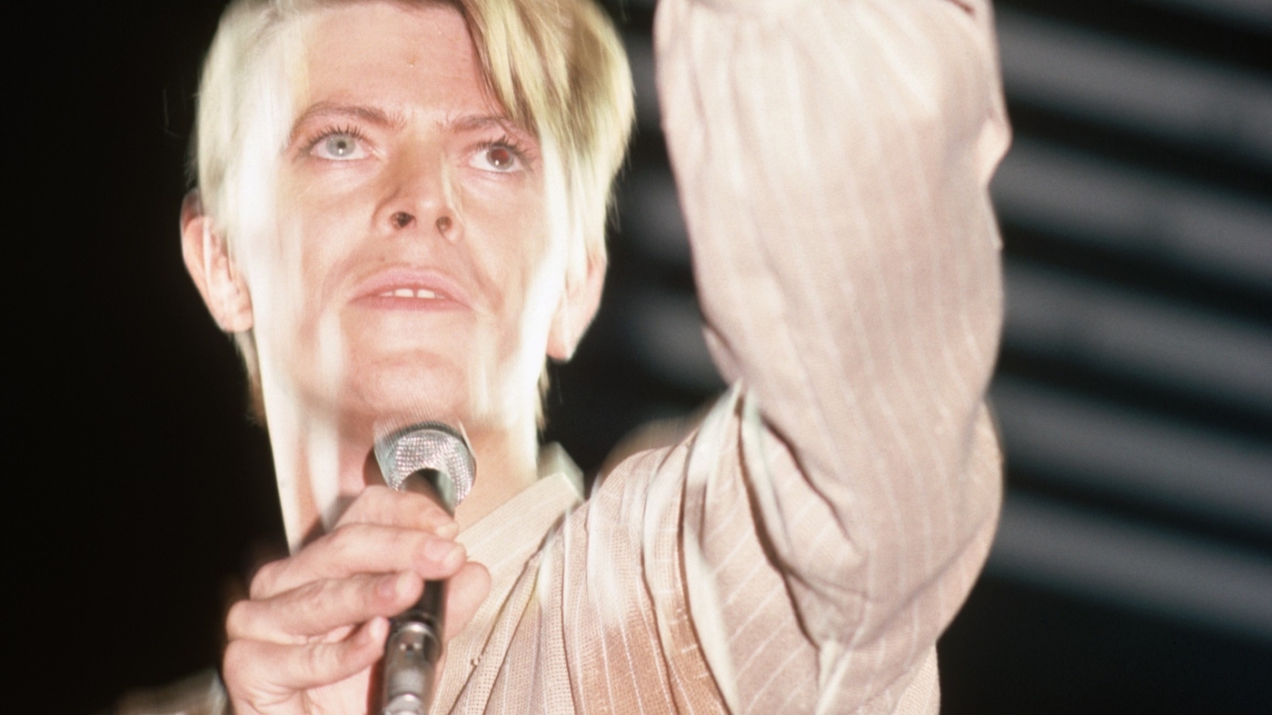 All Songs +1: How Music Can Really Save Your Life : All Songs ...