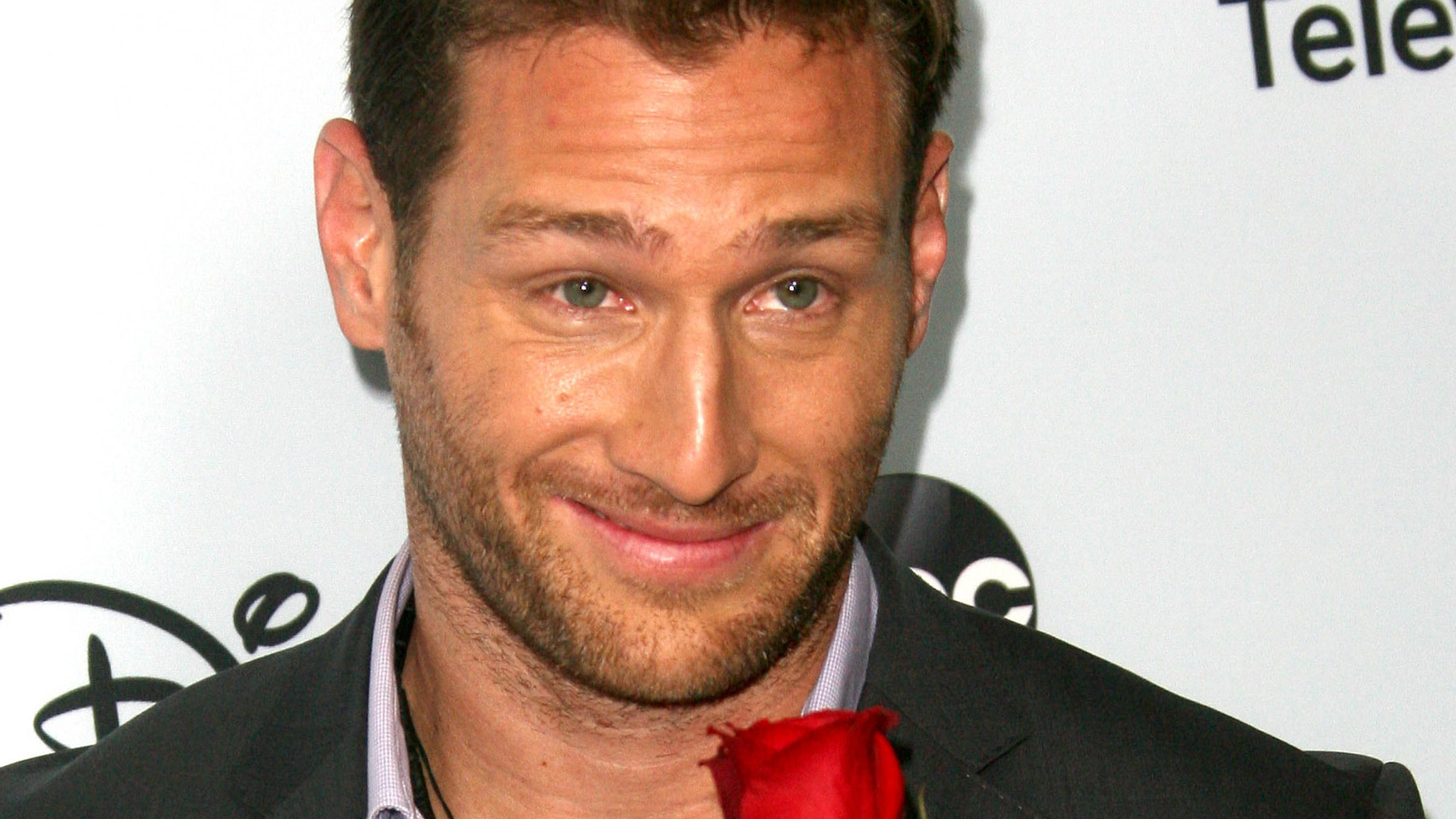 Interview: Chris Harrison, Author Of 'The Perfect Letter' : NPR