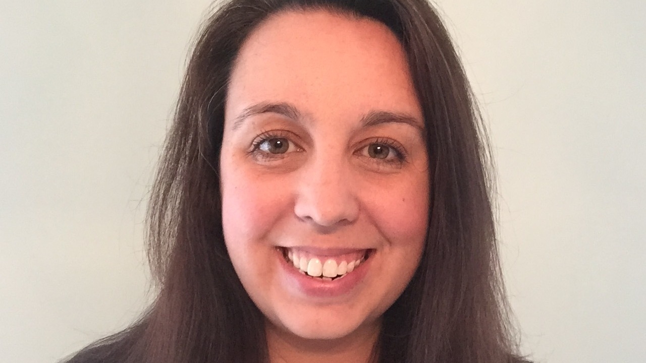 She's Not A Candidate, So Why Do So Many People Have An Opinion Of Her ...