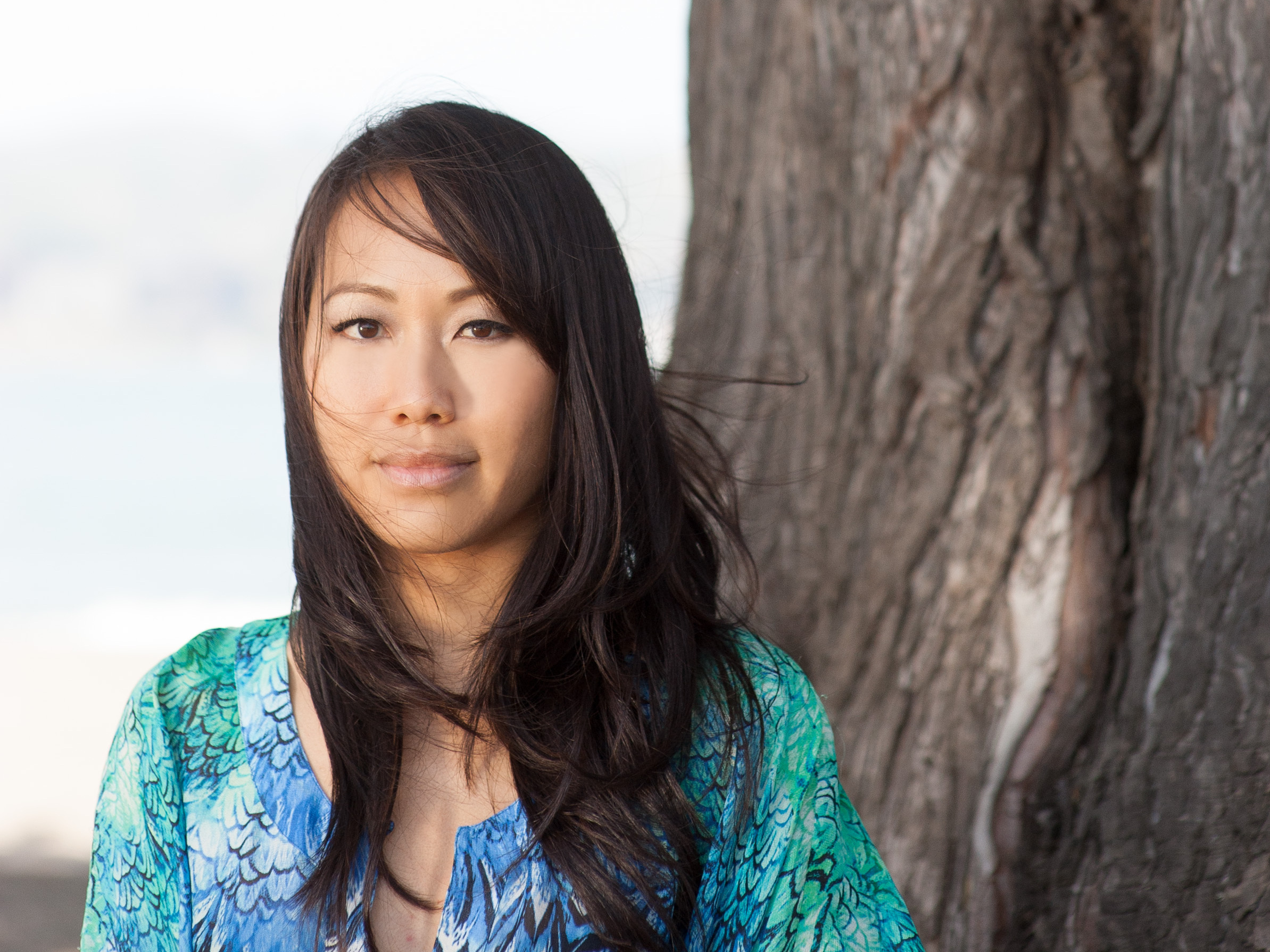 The Outsized Optimism Of The Entrepreneur | NCPR News