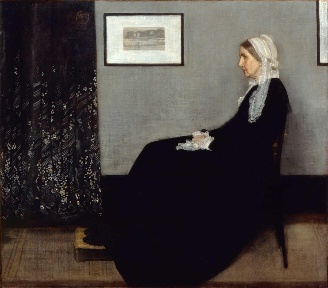 'Filthy Lucre' Is A Modern Remix Of The Peacock Room's Wretched Excess ...