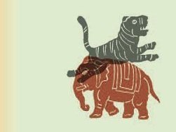 This Weekend, Navigate The Changing World Of 'Vikram Lall' | WBUR