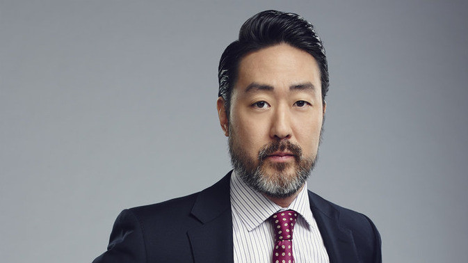 How Running Away From Home Opened Doors In Hollywood : NPR