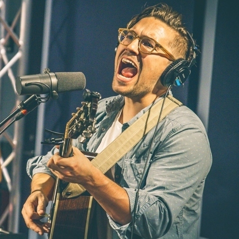 Kopecky On World Cafe : World Cafe : NPR