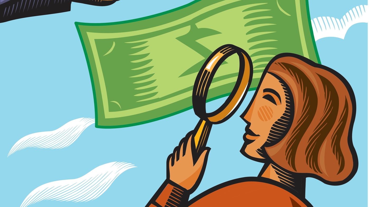 How Much Does A Colonoscopy Cost In California? Help Find Out : Shots ...