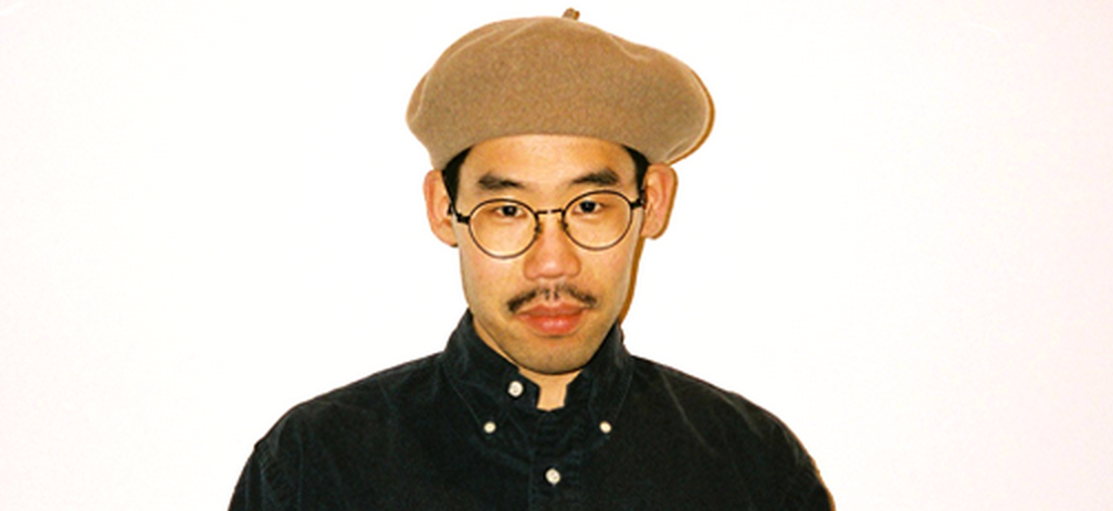 Recommended Dose: NPR Music's Favorite Dance Tracks Of May 2015 : All ...