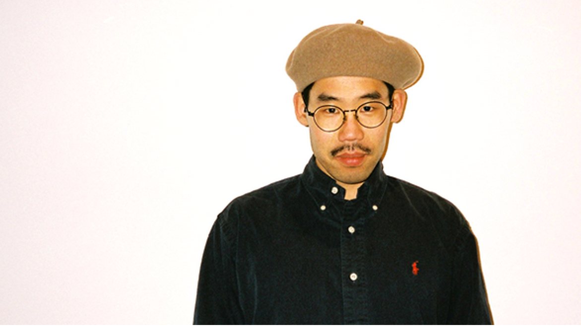 Recommended Dose: NPR Music's Favorite Dance Tracks Of May 2015 : All ...