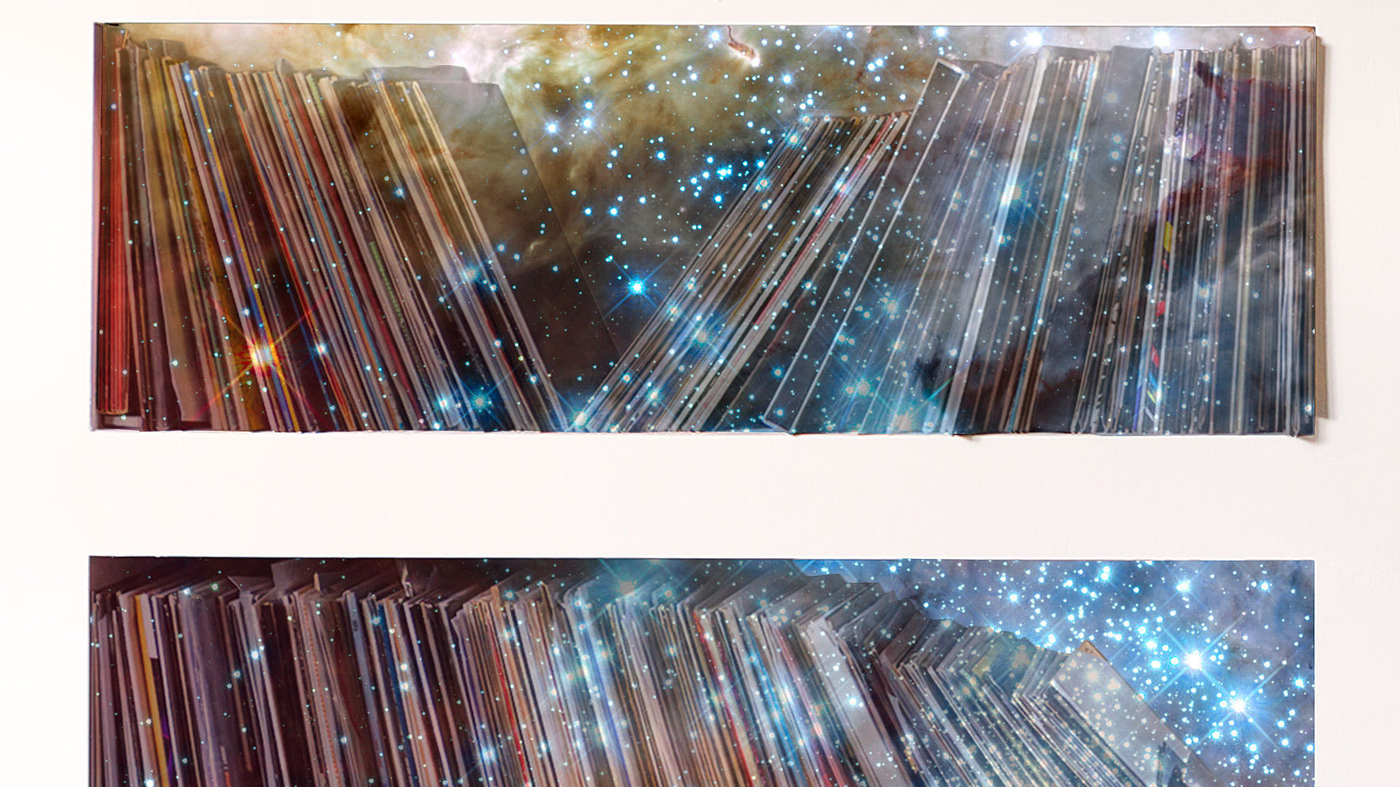 12 Essential Archives For Internet-Era Music Historians : The Record : NPR