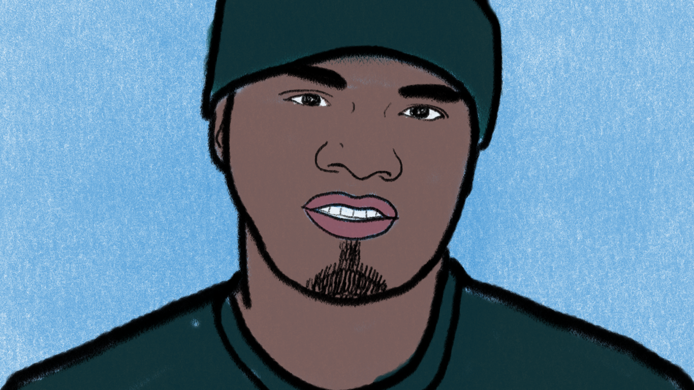 In Chicago, At-Risk Students Are Being Misclassified : NPR Ed : NPR