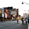 Newark Police Camera System Relies On Residents, Stirring Privacy ...