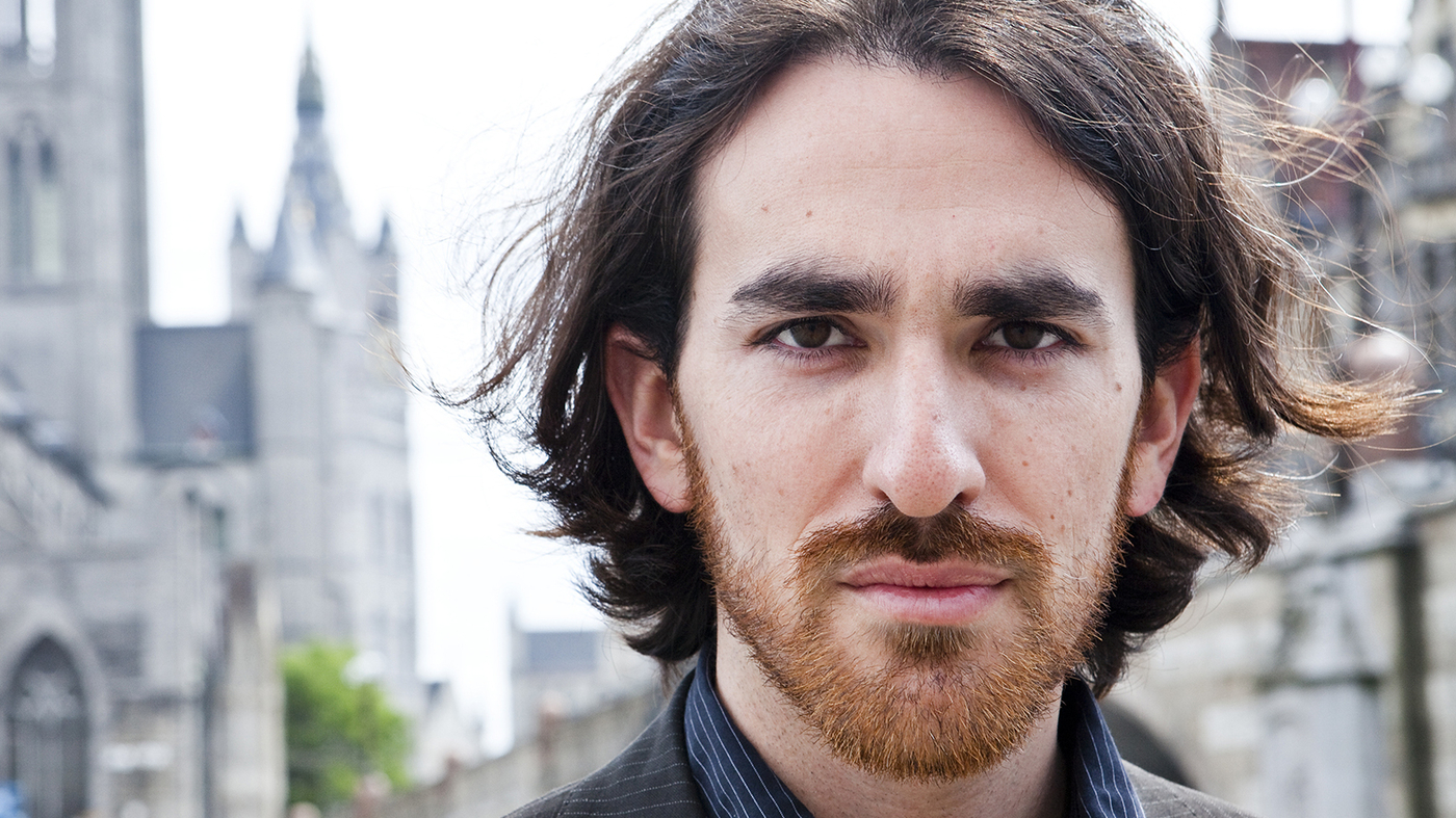 Could The Masterpiece Be A Fake? Profit, Revenge And 'The Art Of ...