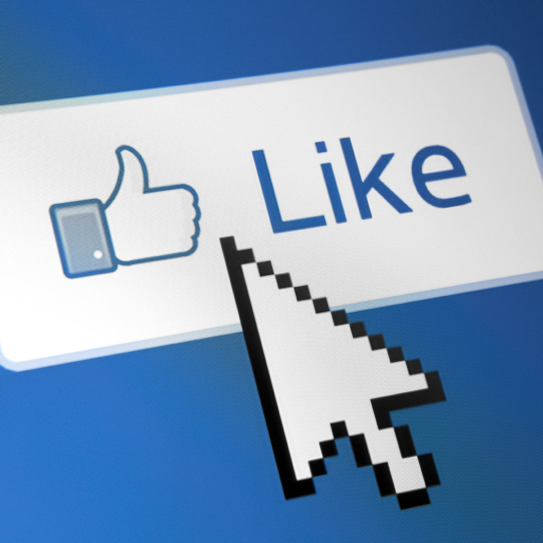 Can Computer Programs Be Racist And Sexist? : All Tech Considered : NPR