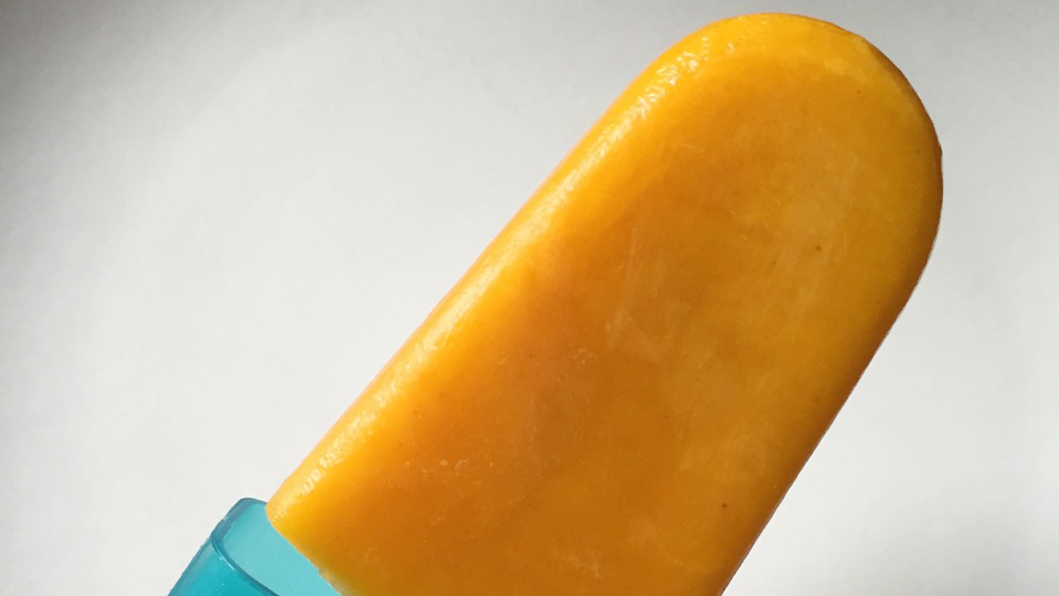 Drought-Friendly Recipes Kick Up The Flavor — And Cut Back On Water ...