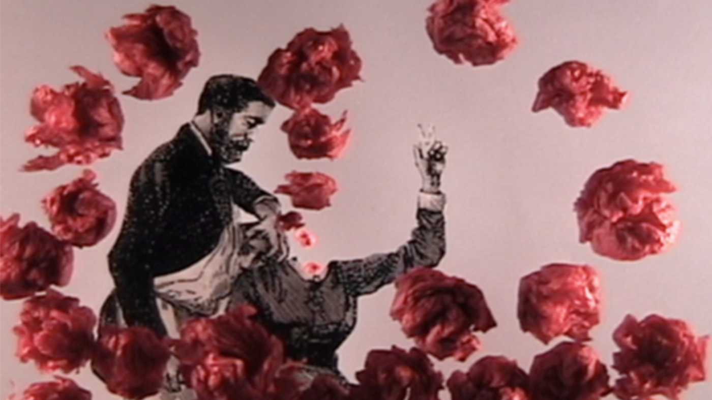 First Watch: Myriam Gendron, 'Solace' : NPR