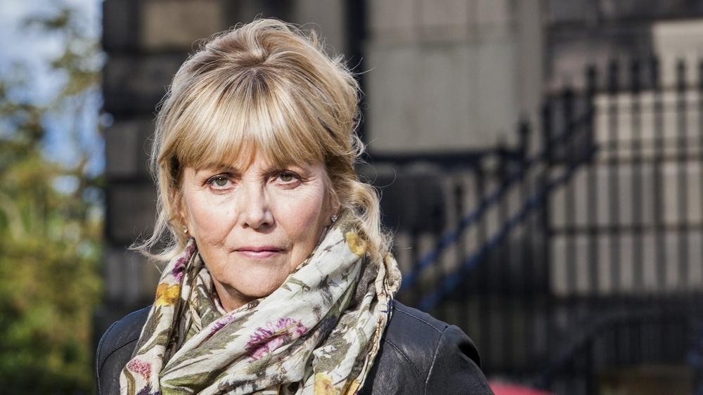 Morning Edition for June 16, 2015 : NPR