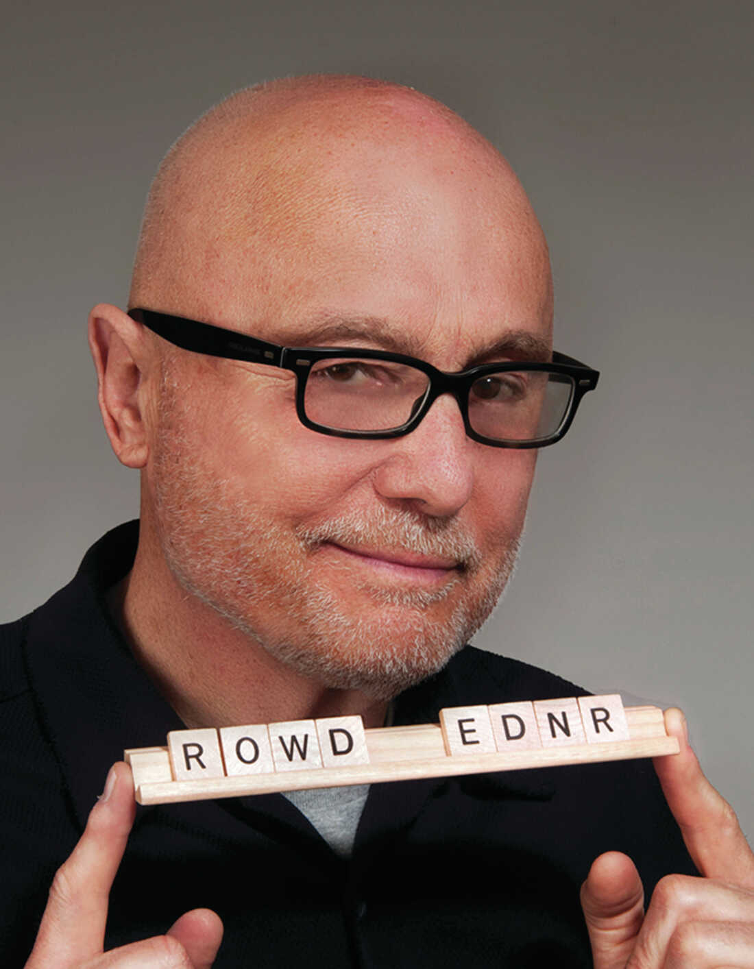 Too Much Word Not Enough Nerd In This Scrabble Story NPR too-much-word-not-enough-nerd-in-this-scrabble-story-npr