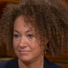 Rachel Dolezal's Story Sparks Questions About 'How People Experience ...