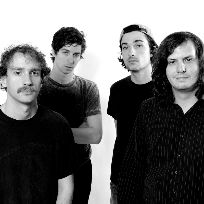 Heavy Rotation: 10 Songs Public Radio Can't Stop Playing : NPR