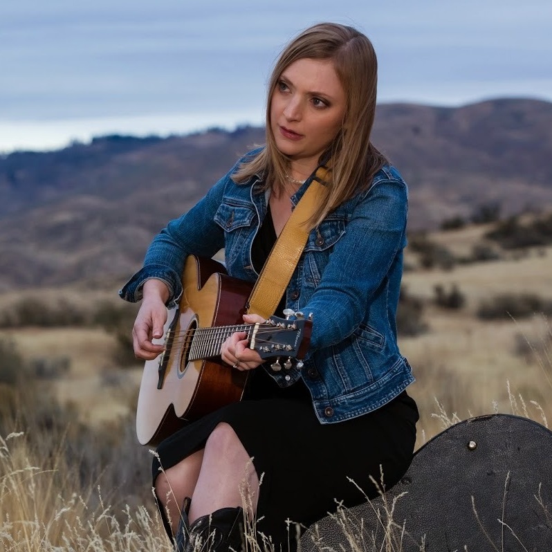 Heavy Rotation: 10 Songs Public Radio Can't Stop Playing | NCPR News