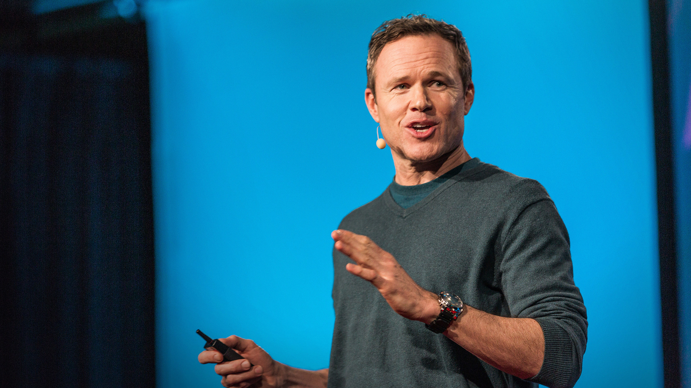 Rives: Which Time Of Day Is Both Too Early And Too Late? : NPR