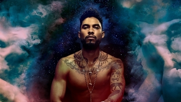 NPR Music Gives Fans Miguel's 'WILDHEART' In Album Preview & Live ...