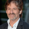 James Horner, Oscar-Winning Film Composer, Presumed Dead : NPR