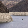 Colorado River Crisis Hits Across The West, With Water In High Demand ...