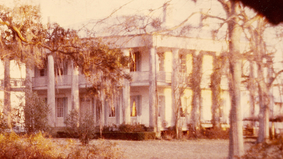 Did Slaves Feel Fortunate? And Other Questions Asked Of A Plantation ...