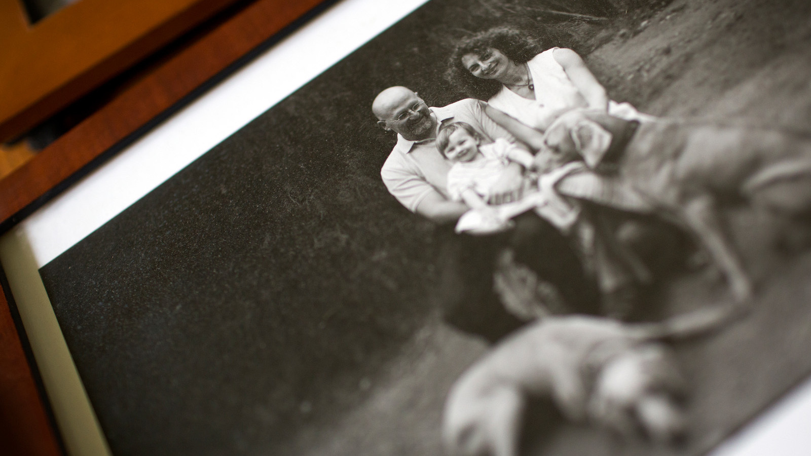 Knowing How Doctors Die Can Change End-Of-Life Discussions : Shots ...