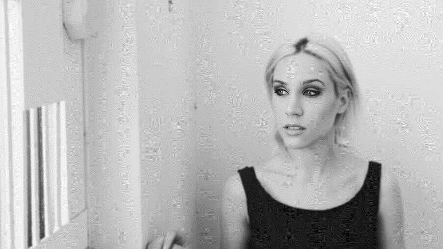 Sara Rachele : NPR