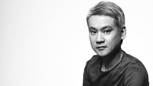 Songs We Love: Satoshi Tomiie, 'Thursday, 2AM' : NPR