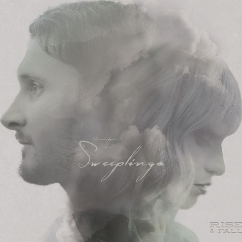 Song Premiere: The Sweeplings, 'Carry Me Home' : All Songs Considered : NPR
