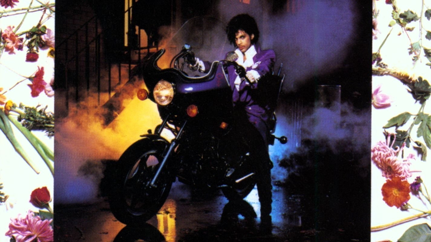 All Songs Rewind: The Best Opening Tracks : All Songs Considered : NPR