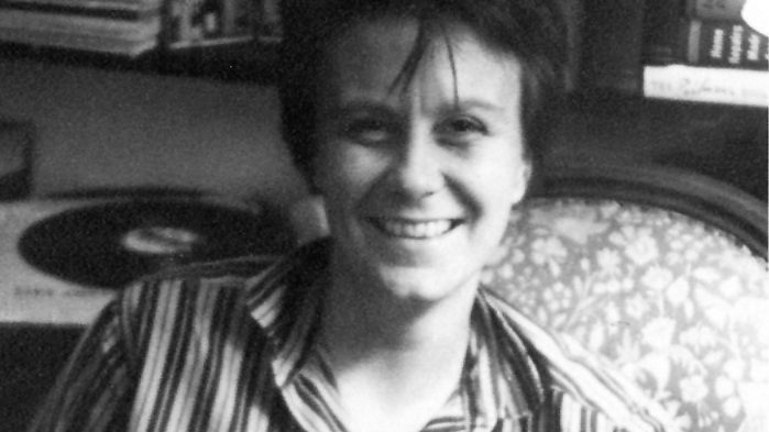 How Harper Lee Went From Wannabe Writer To The Jane Austen Of Alabama : NPR